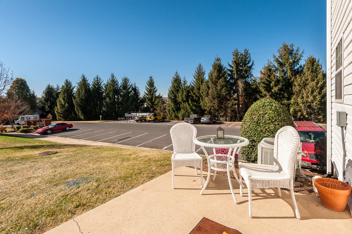 JMU Off-Campus Housing | Pheasant Run Townhomes | Welcome